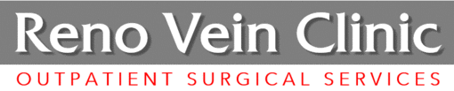 Reno Vein Clinic - Expert Varicose & Spider Vein Treatment